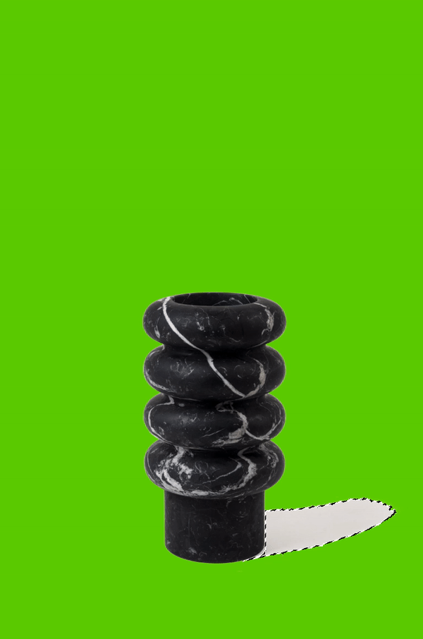 Ottilie Black – Bloc Studios