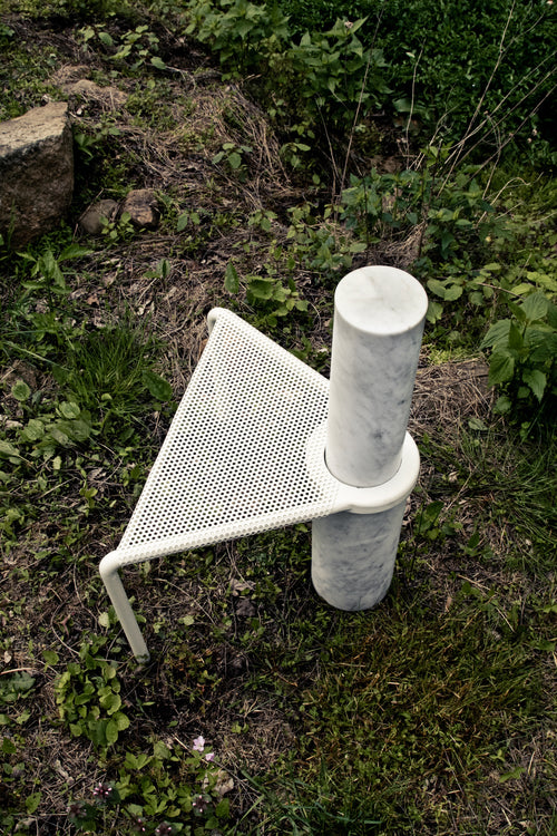 Foundation Chair – Bloc Studios