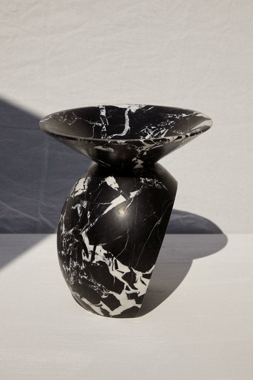 Iris – Bloc Studios