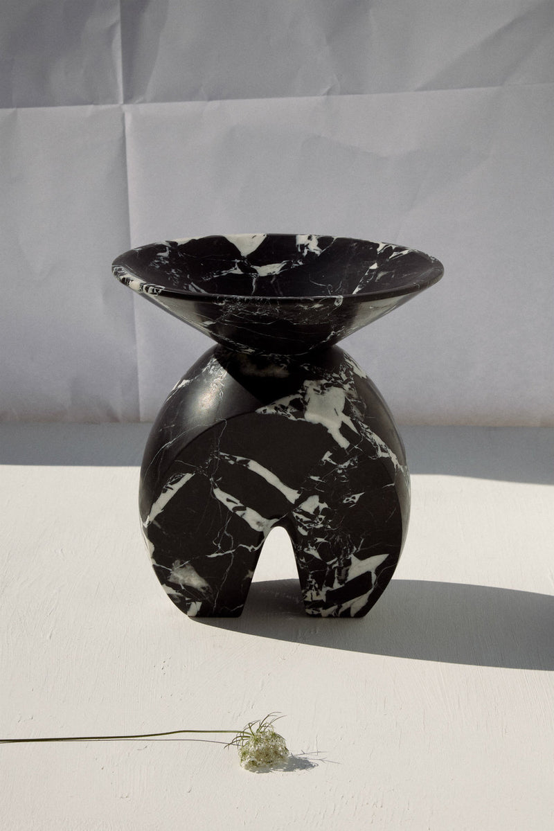 Iris – Bloc Studios