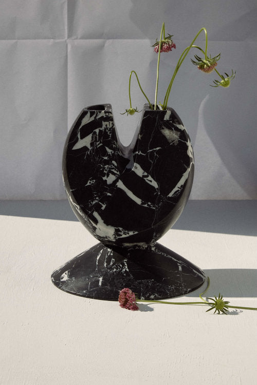 Iris – Bloc Studios